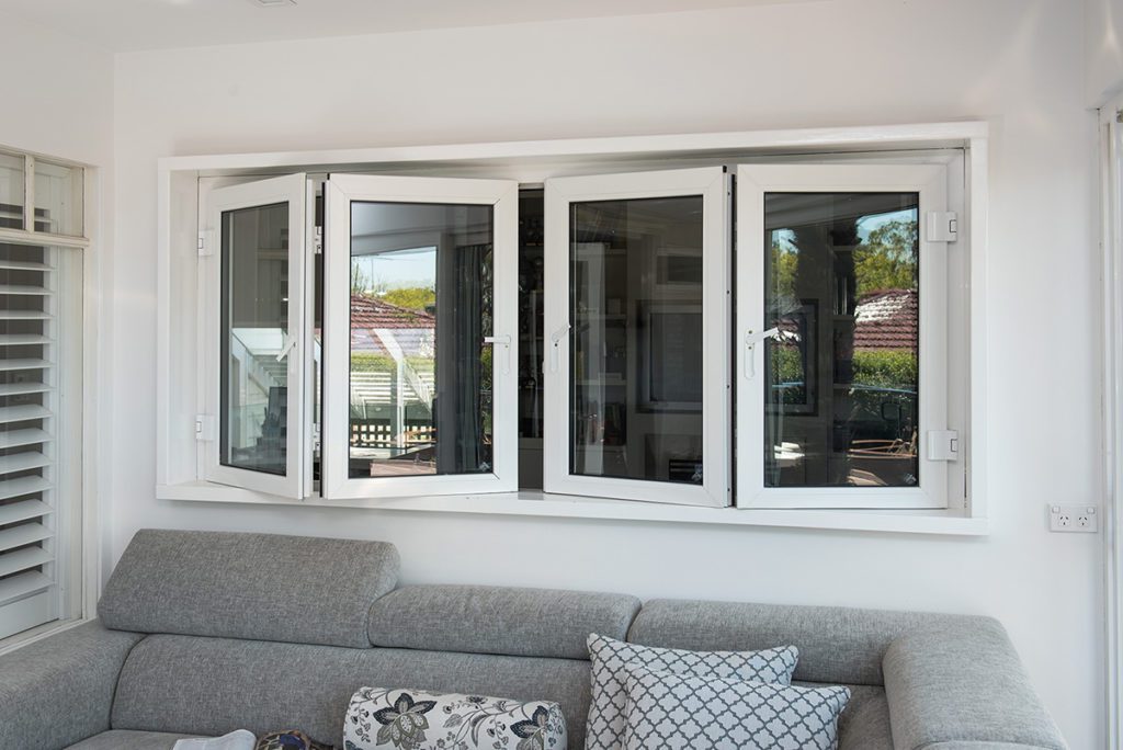 Why choose Aluplast uPVC Windows & Doors? | VUE Windows