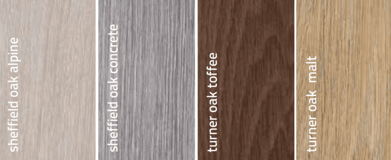uPVC Double Glazed Sliding Doors | Double Glazed Doors Melbourne